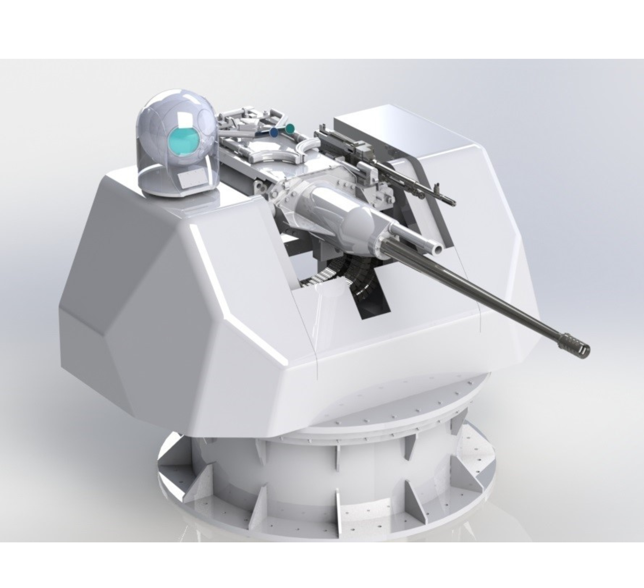 Multi-Station & Transfer Presses Manufacturers in india | Electro ...